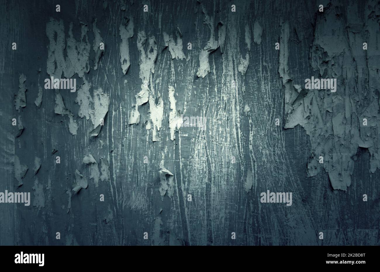 Rough stone texture hi-res stock photography and images - Alamy