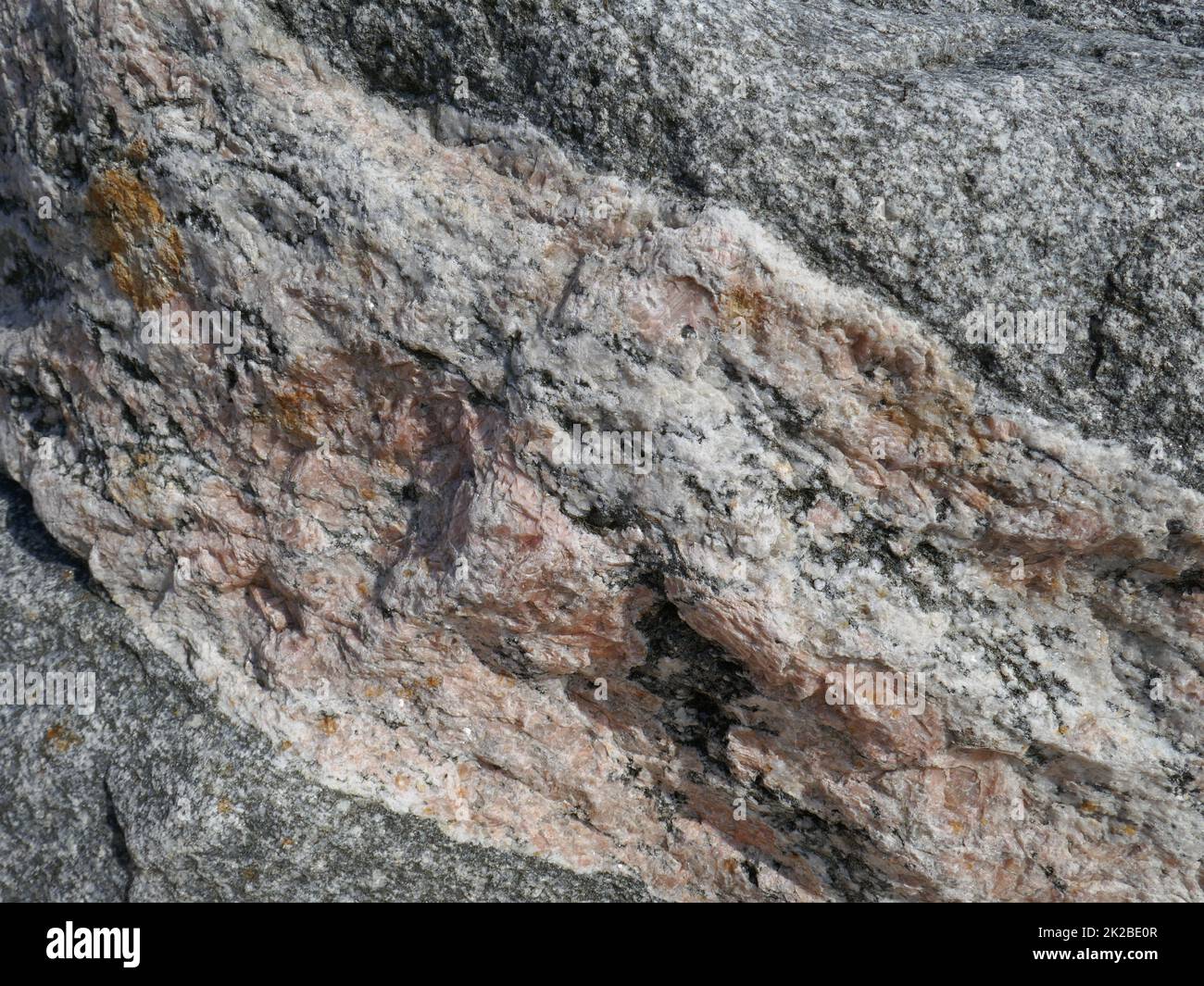 Stone surface hi-res stock photography and images - Alamy
