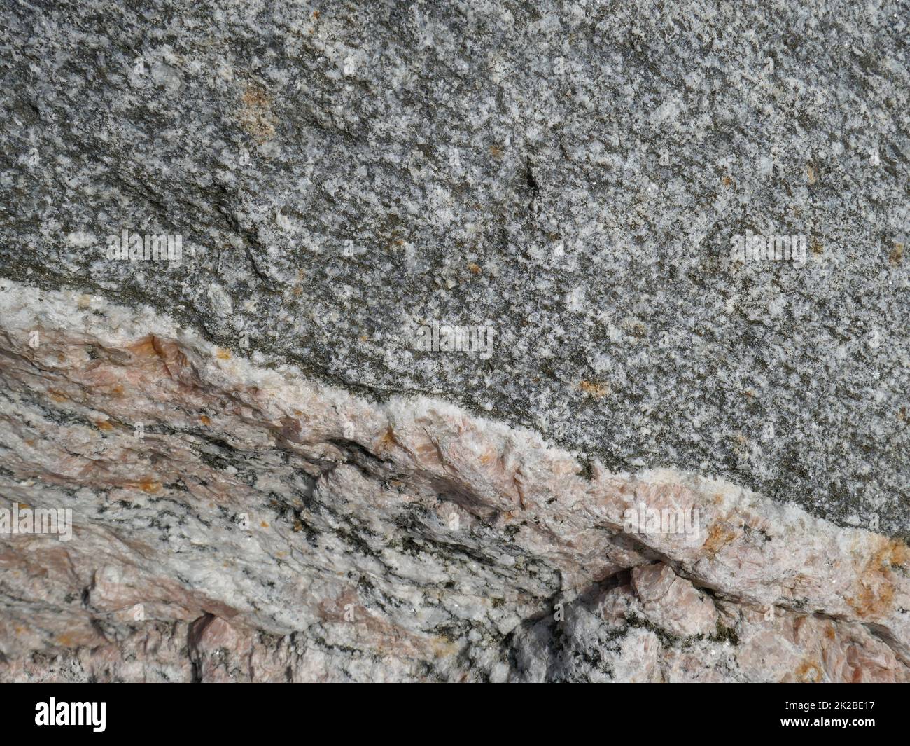 Stone surface hi-res stock photography and images - Alamy