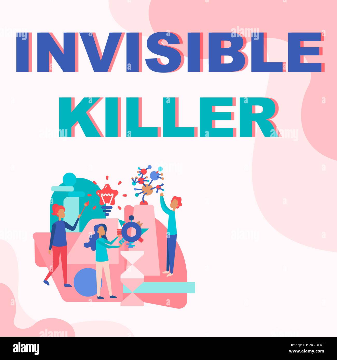 Serial killer americano hi-res stock photography and images - Alamy