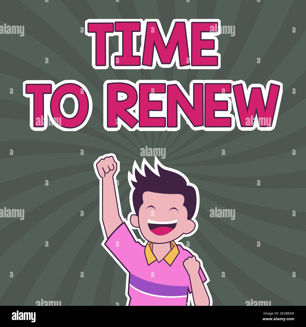 Rekog hi-res stock photography and images - Alamy