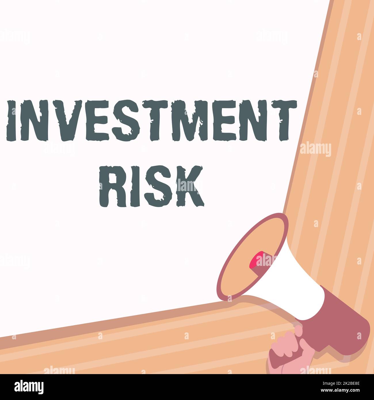 Risk assessment statistics hi-res stock photography and images - Alamy