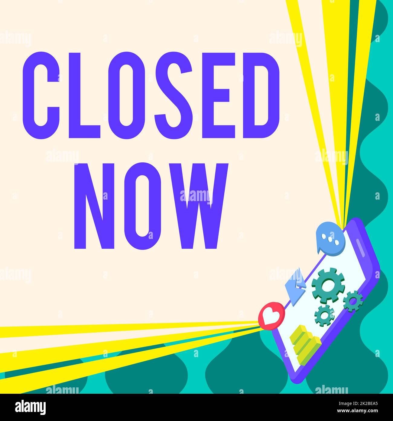 Drawing open and close doors hi-res stock photography and images - Alamy