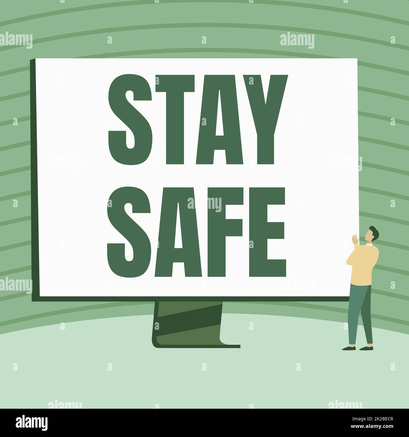 Able danger hi-res stock photography and images - Alamy