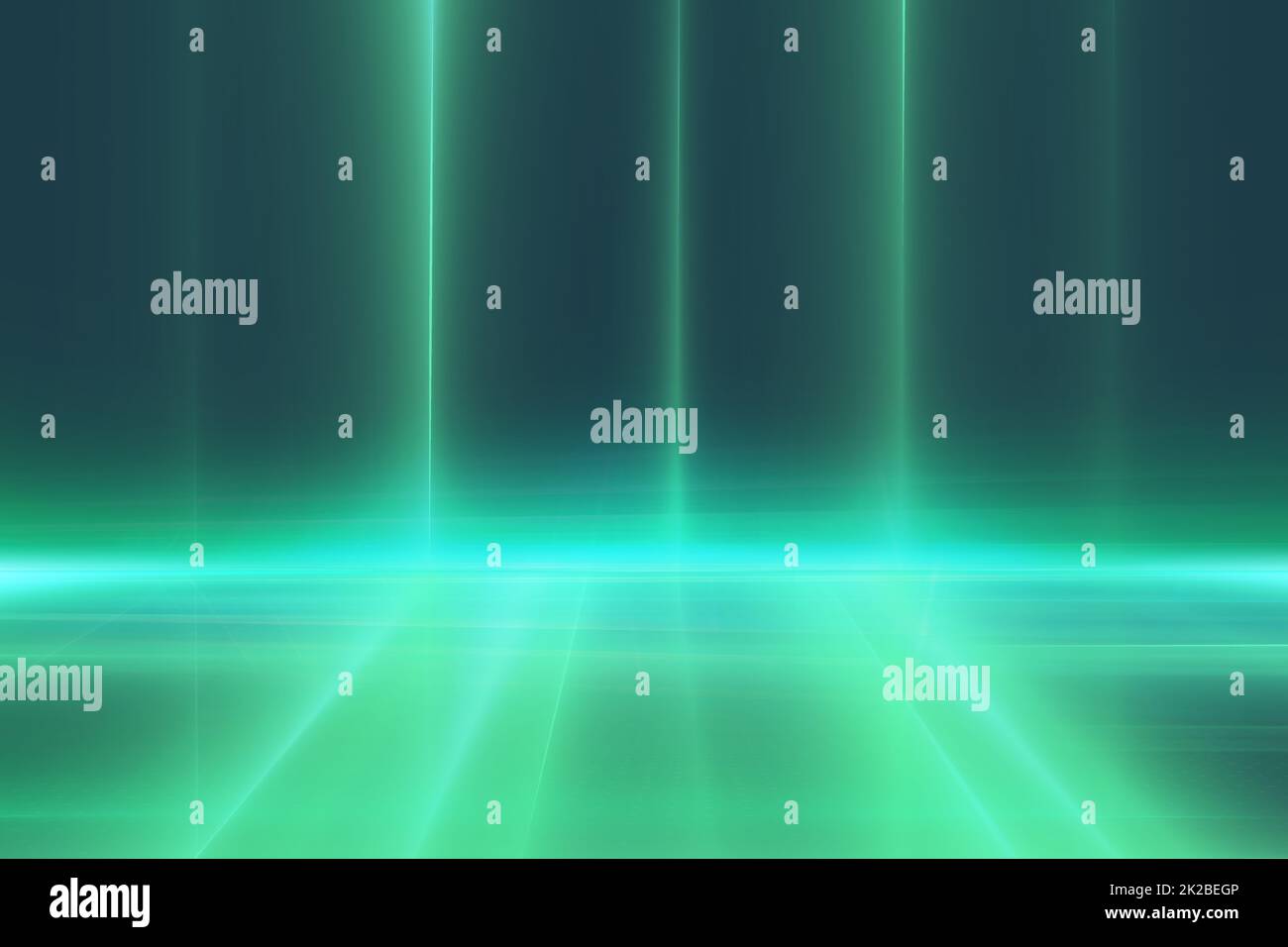 Abstract green technology background concept series 1347 Stock Photo ...