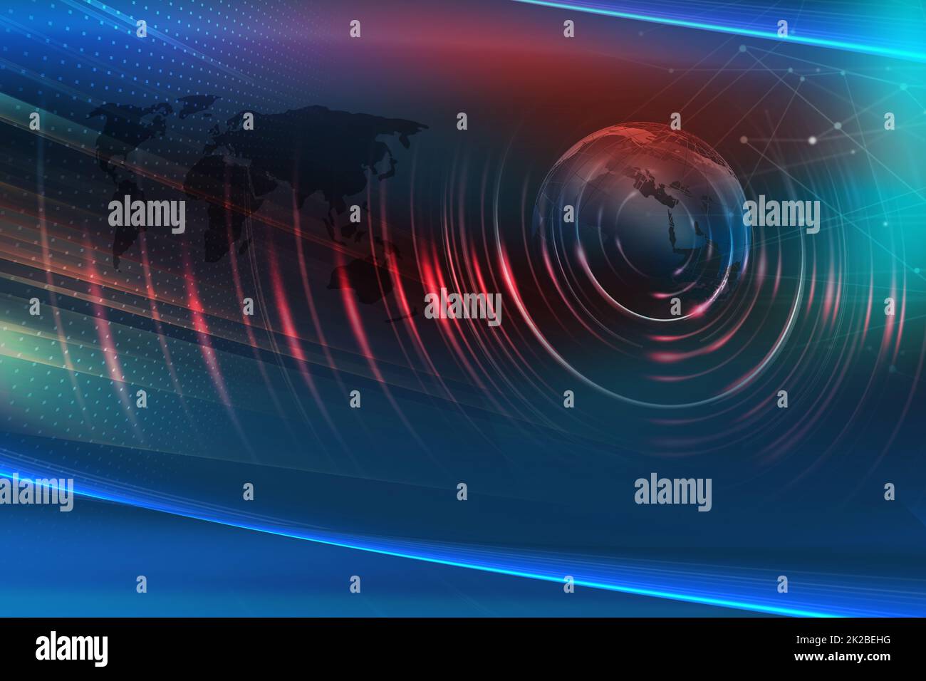 Internet connectivity hi-res stock photography and images - Alamy