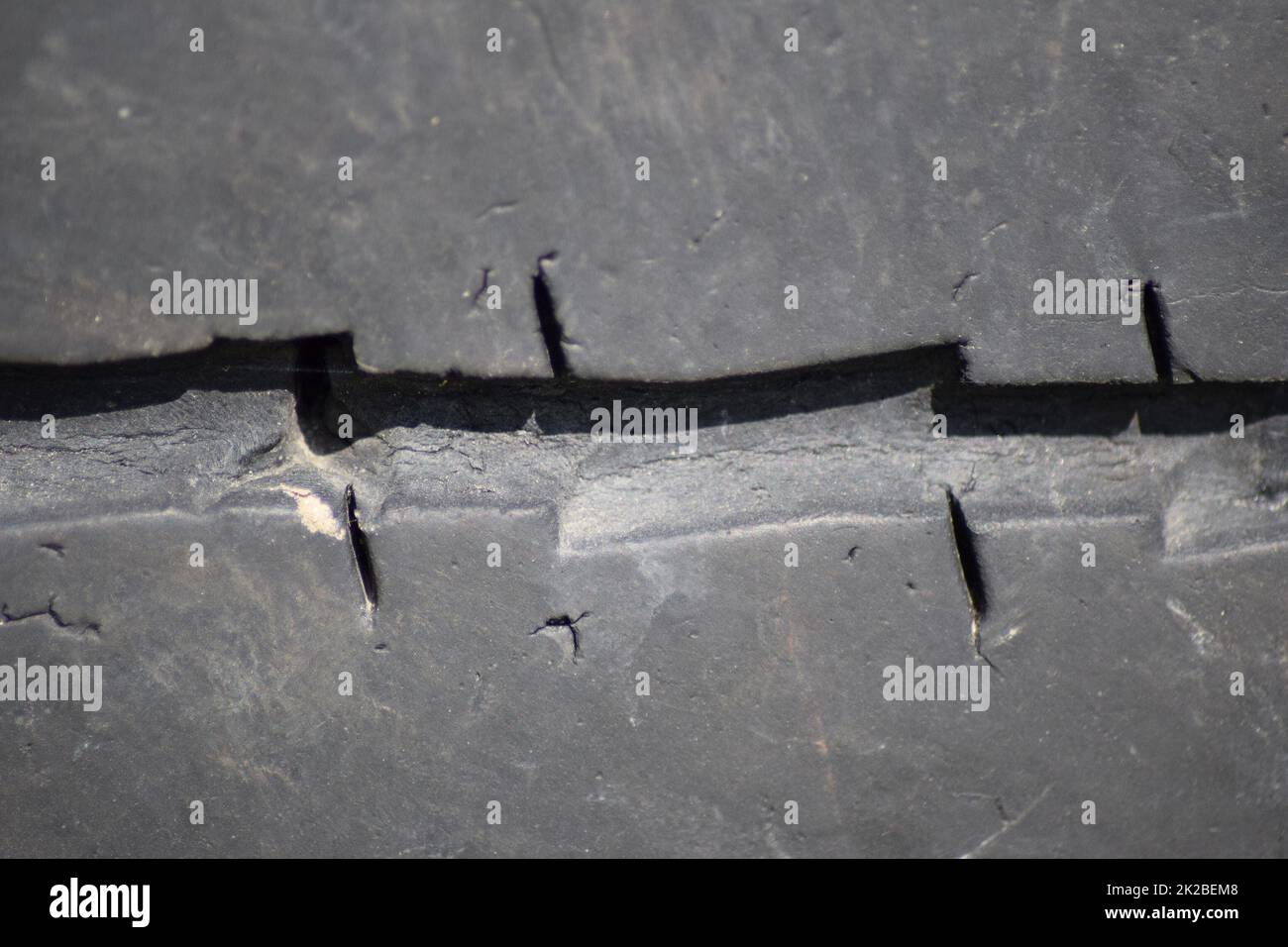 Car wheel protector Stock Photo - Alamy