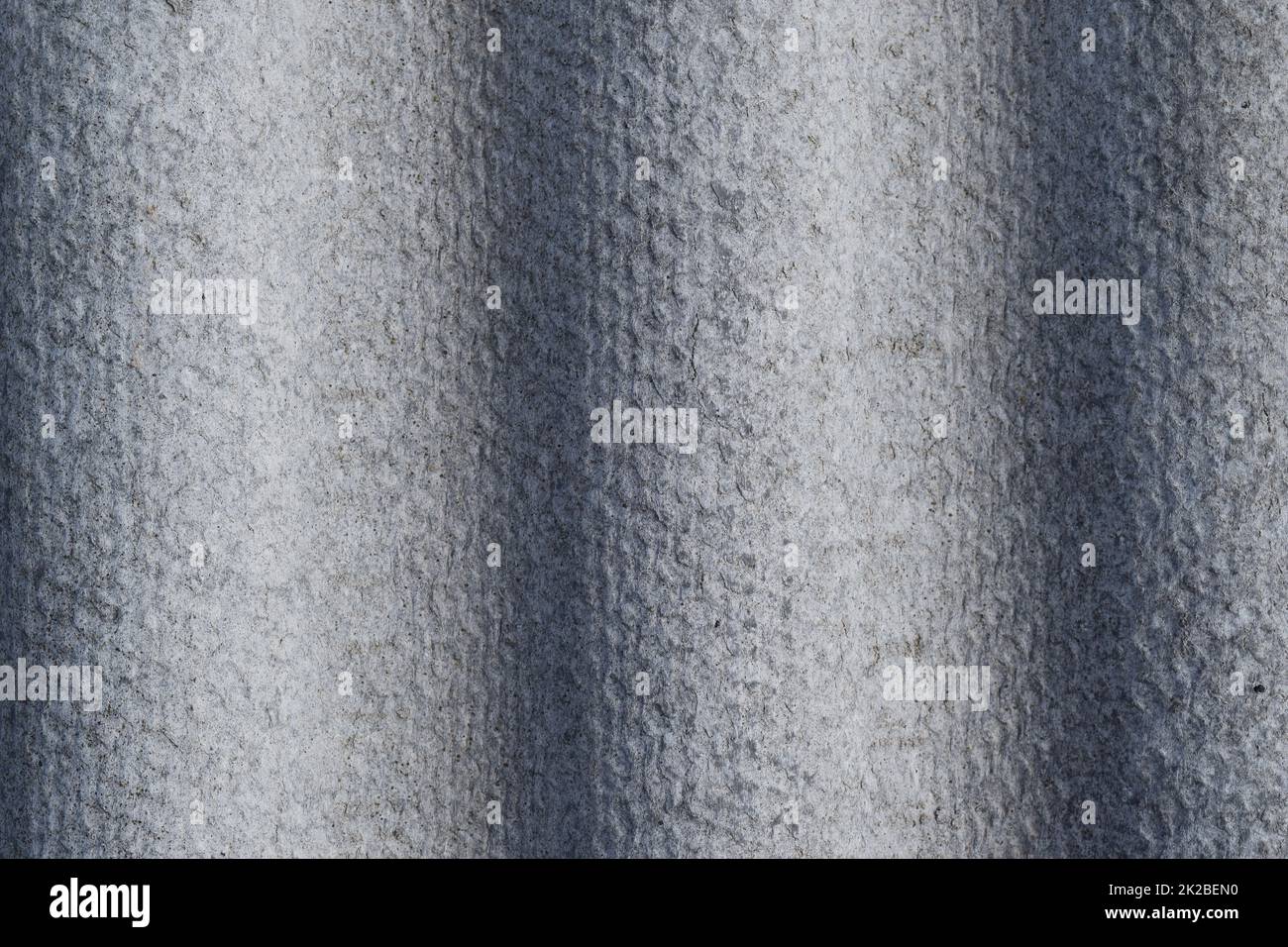 Gray wavy slate Stock Photo - Alamy