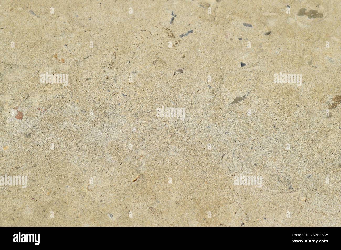 Concrete cement lines texture hi-res stock photography and images - Alamy