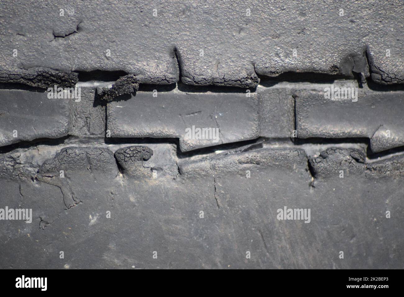 Background from the image of drawing of a protector Stock Photo - Alamy