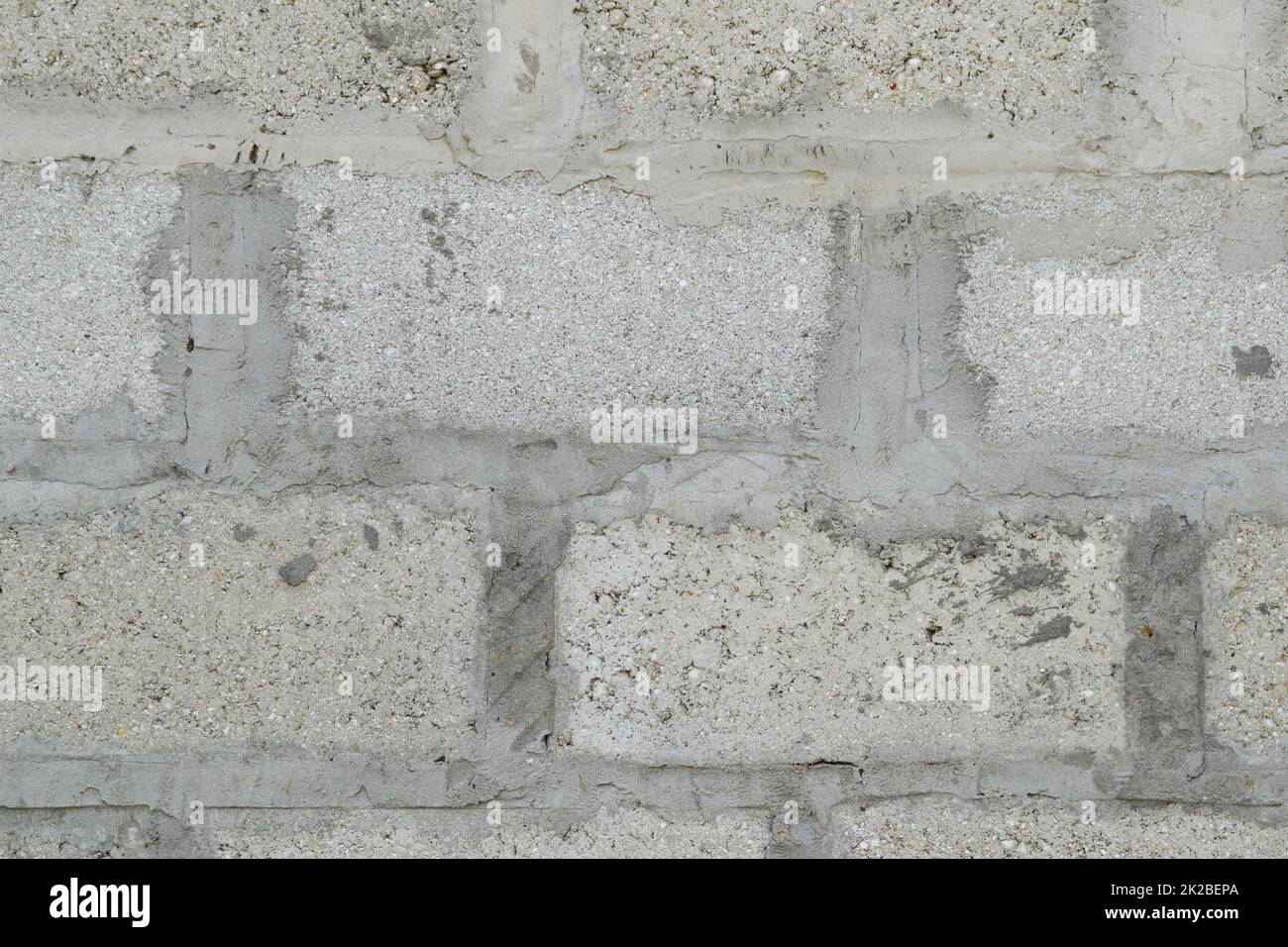 Background from slag stones Stock Photo - Alamy