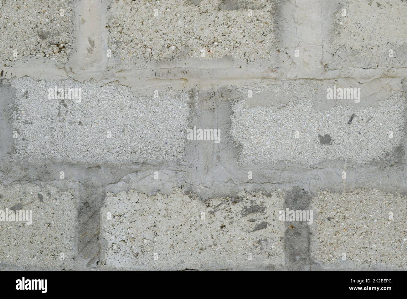 Slag stone texture hi-res stock photography and images - Alamy