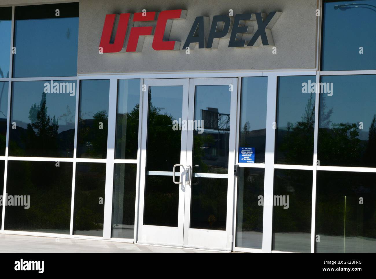 Las Vegas, Nevada, USA. 22nd Sep, 2022. Deontay Wilder media day ...