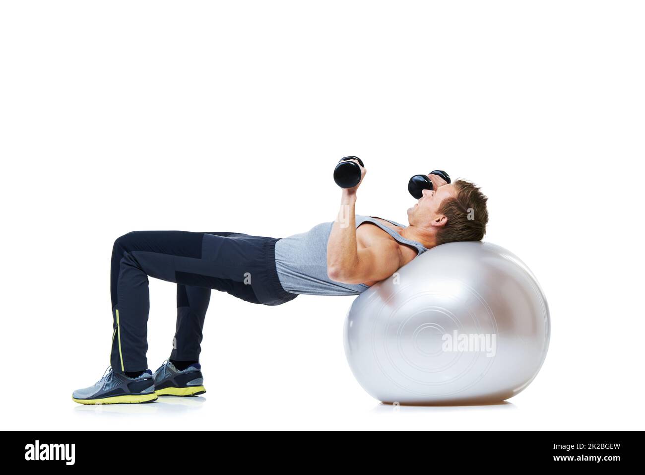 Keeping ball hi-res stock photography and images - Alamy