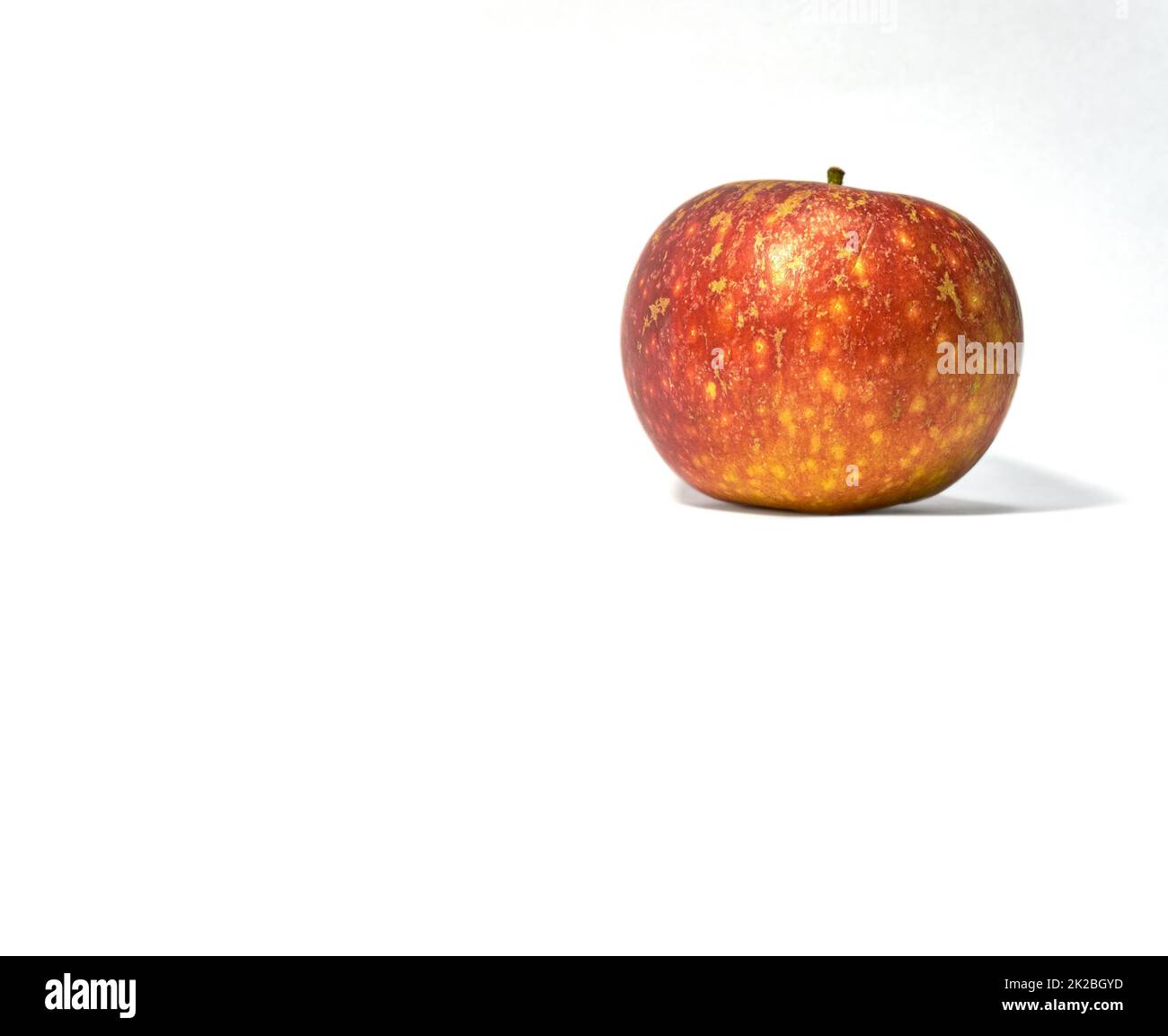 Photos of healthy food hi-res stock photography and images - Alamy