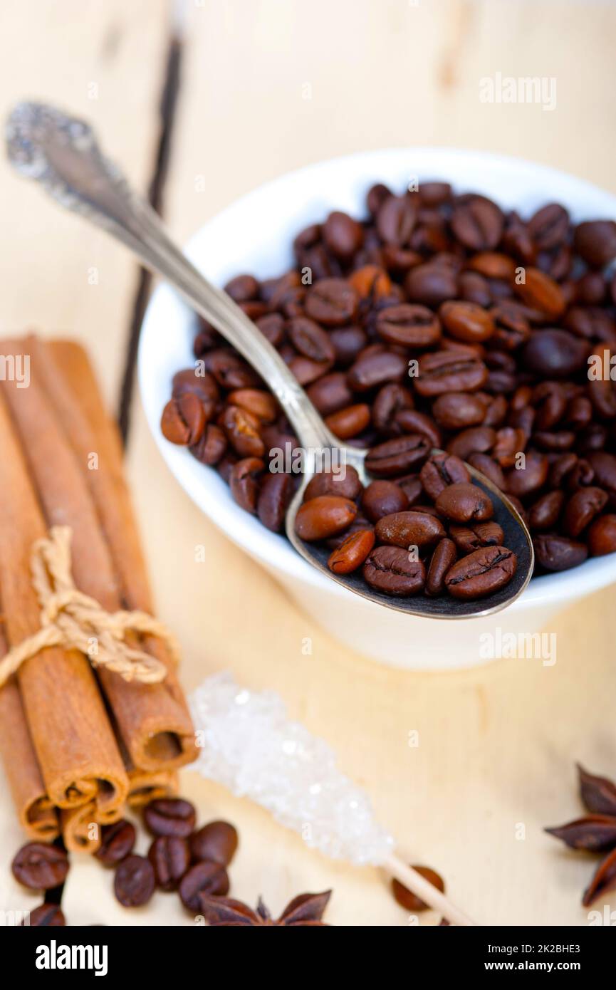 Coffe table texture hi-res stock photography and images - Alamy