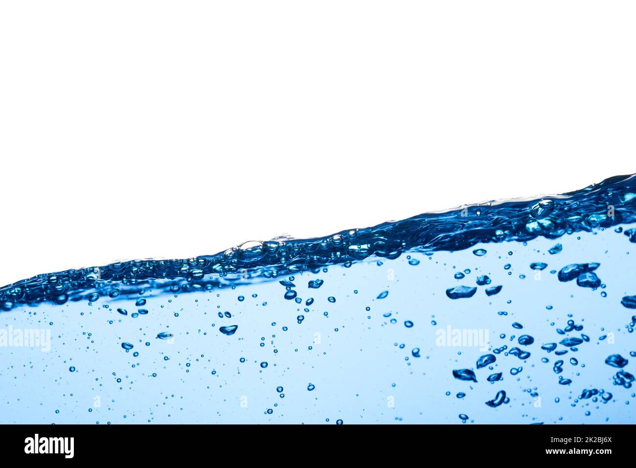 Flow ripple hi-res stock photography and images - Alamy
