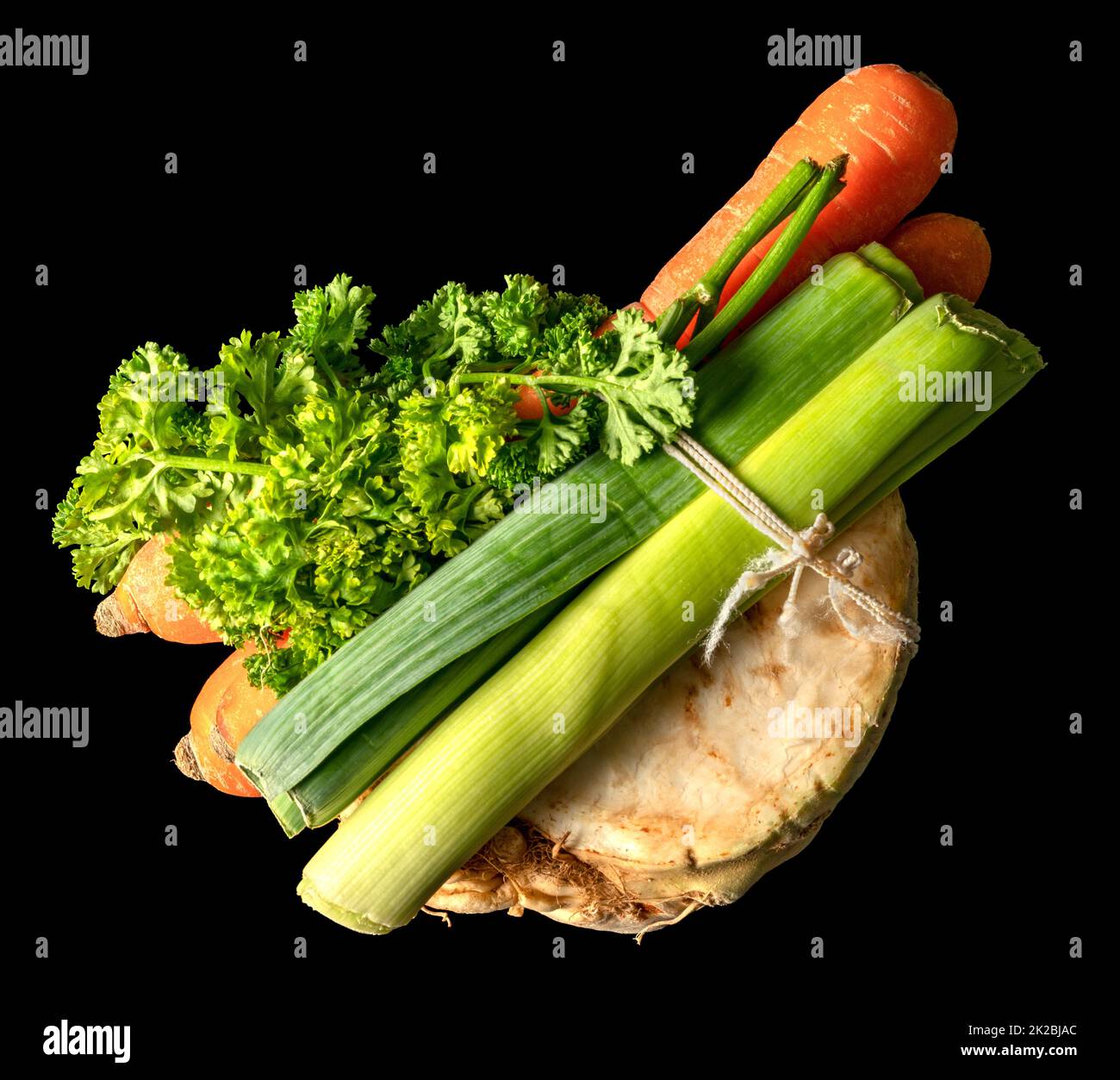 Bunch of vegetables hi-res stock photography and images - Alamy