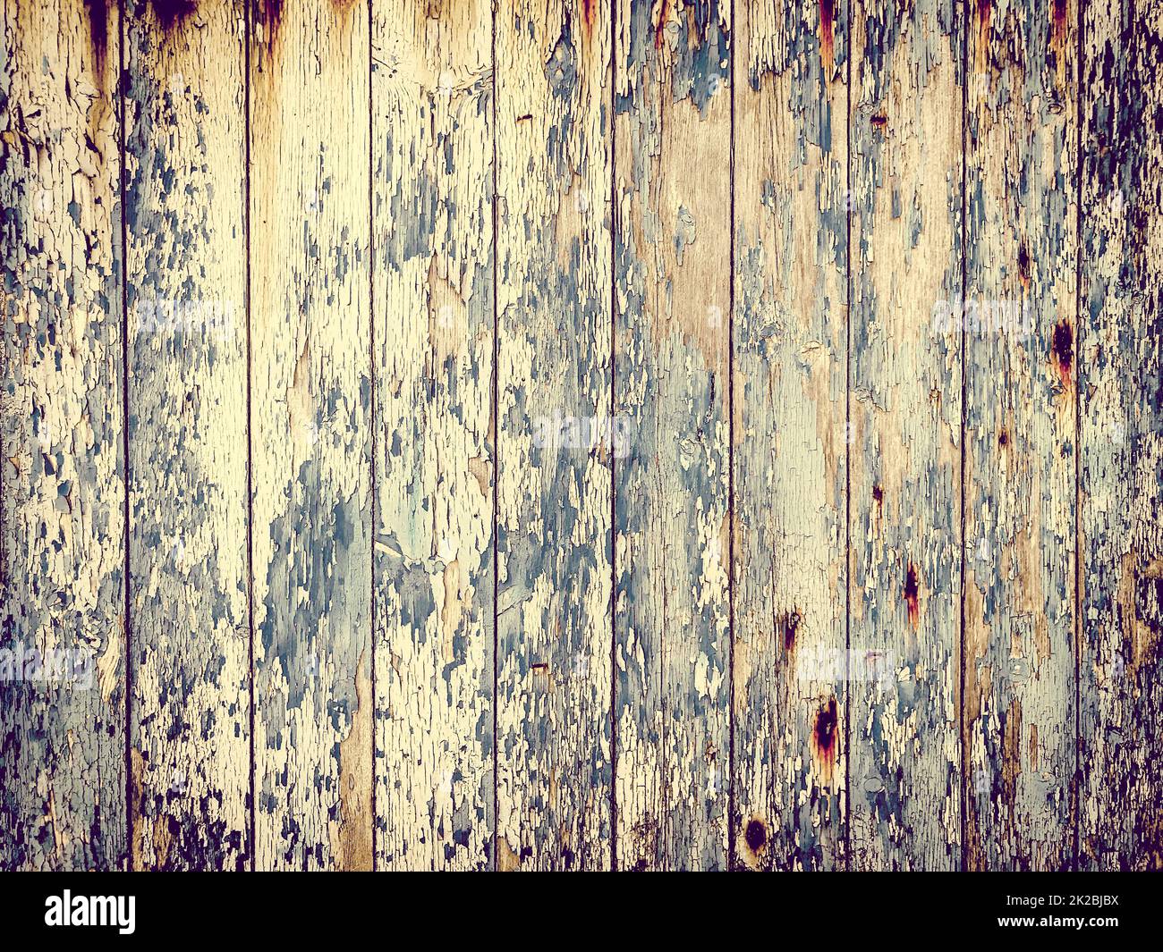 Old wood texture background Stock Photo - Alamy