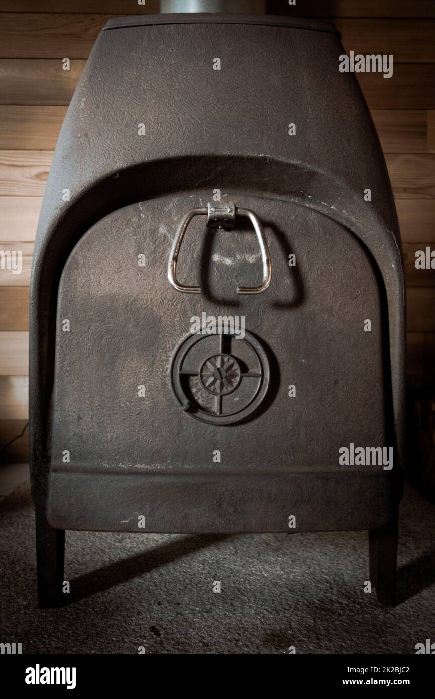 Traditional old vintage cast hi-res stock photography and images - Alamy