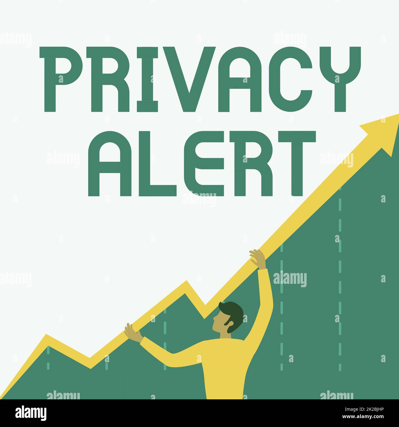 Arrow shield drawing hi-res stock photography and images - Alamy