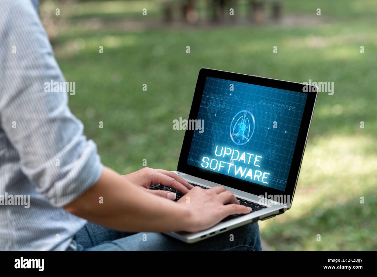 Previouslyfound hi-res stock photography and images - Alamy