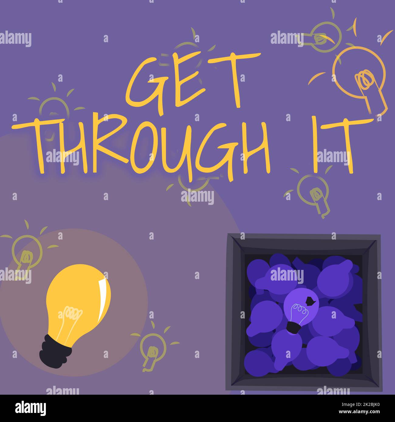 Escape americano hi-res stock photography and images - Alamy