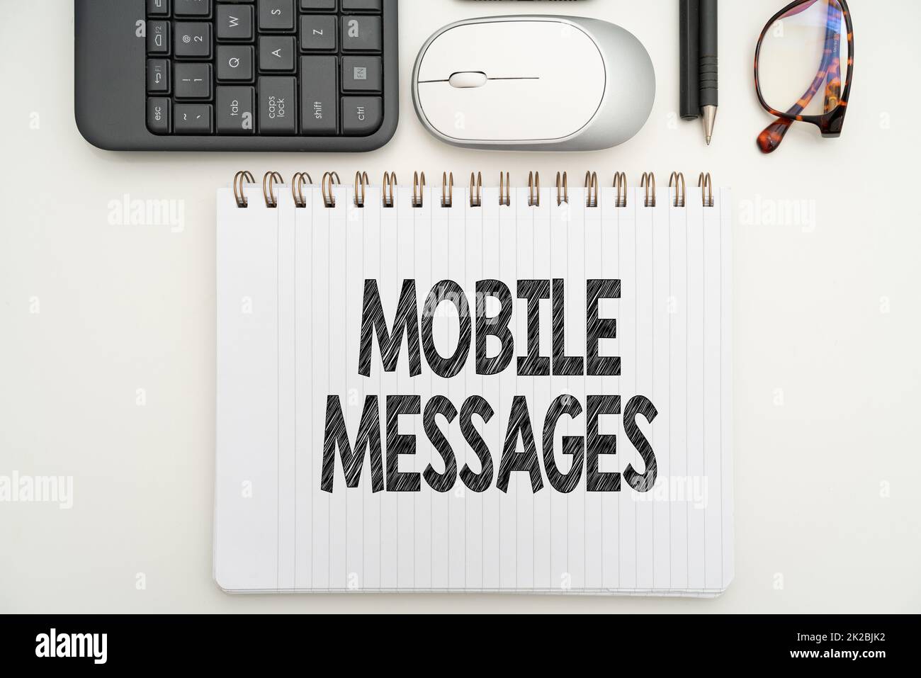 Sending supplies hi-res stock photography and images - Alamy