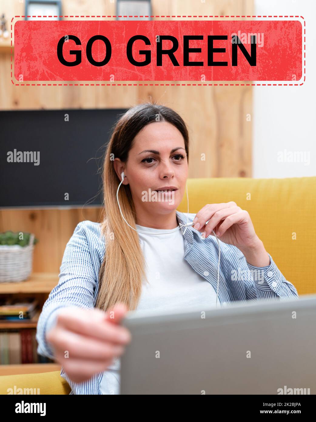 Bio lessons hi-res stock photography and images - Alamy