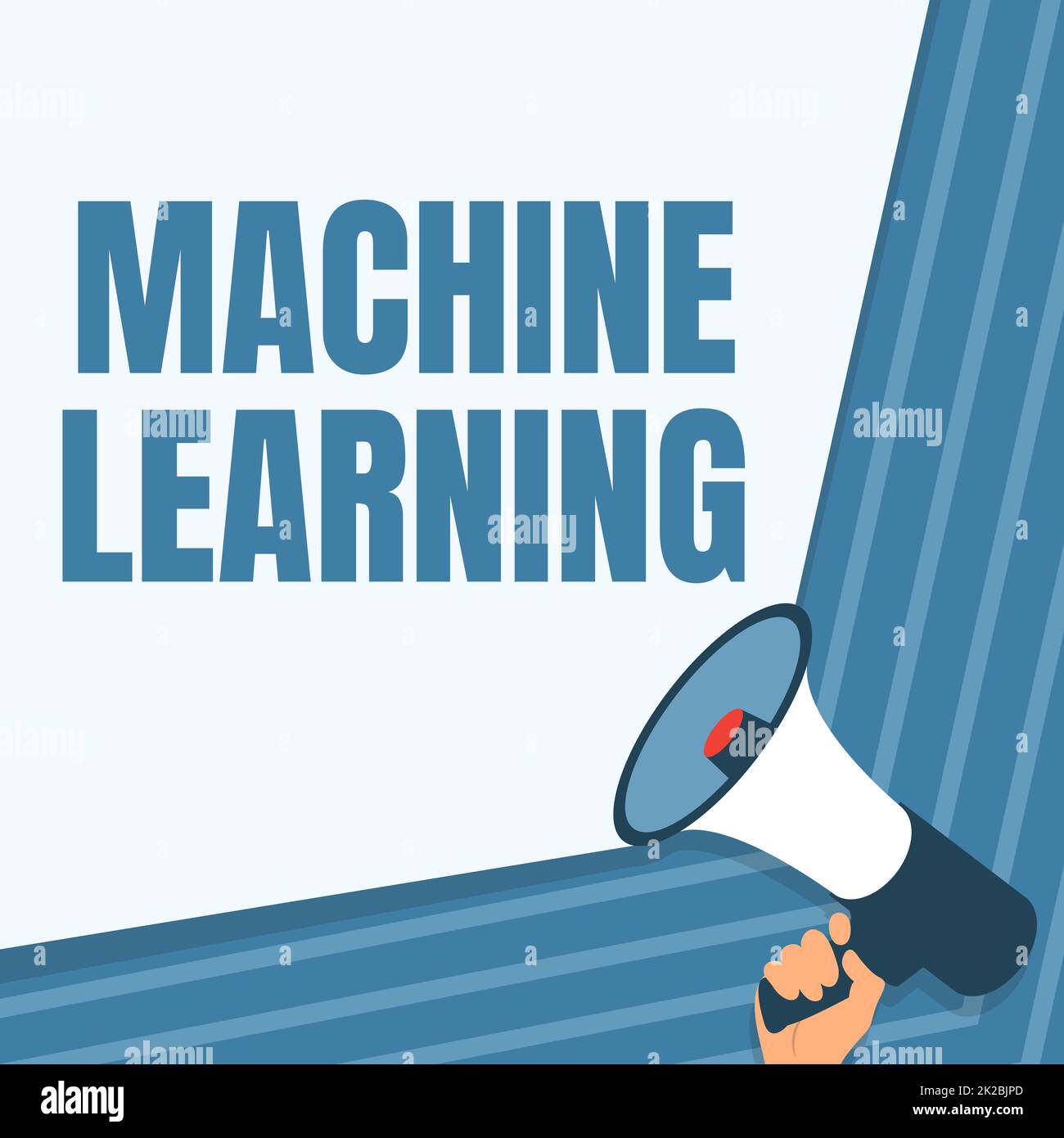 Conceptual display Machine Learning, Business approach the concept that ... Conceptual display Machine Learning, Business approach the concept that ...