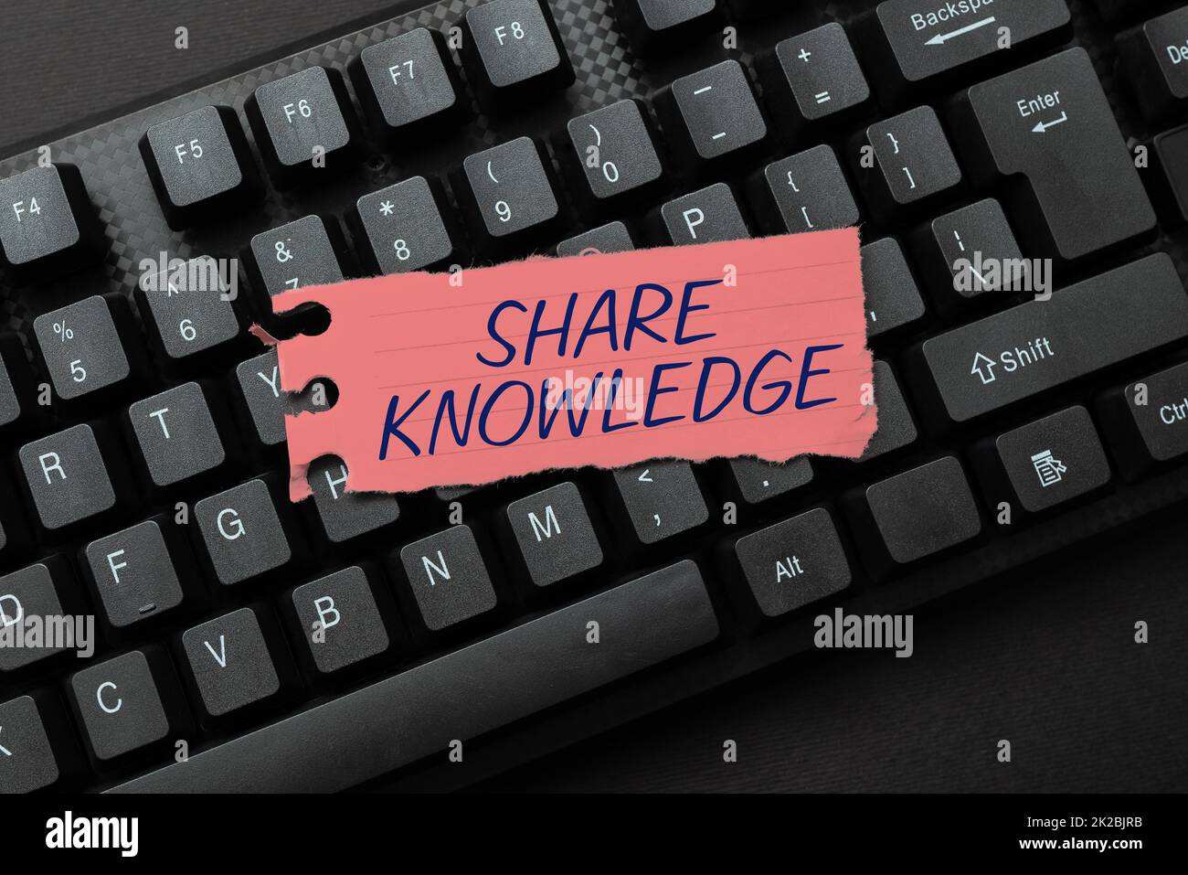 Hand writing sign Share Knowledge. Business approach activity through ... Hand writing sign Share Knowledge. Business approach activity through ...