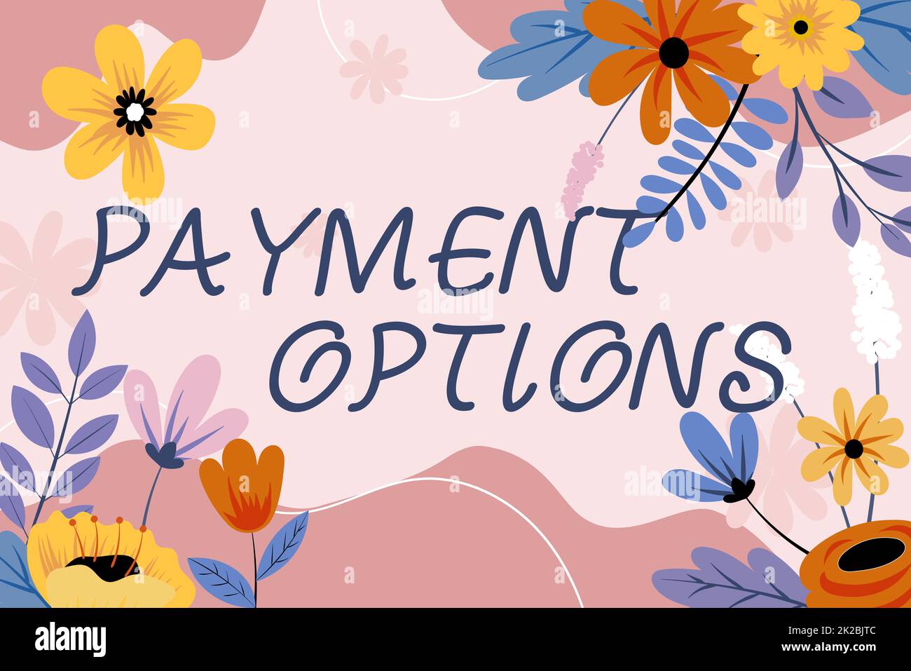 Diagnosticere hi-res stock photography and images - Alamy