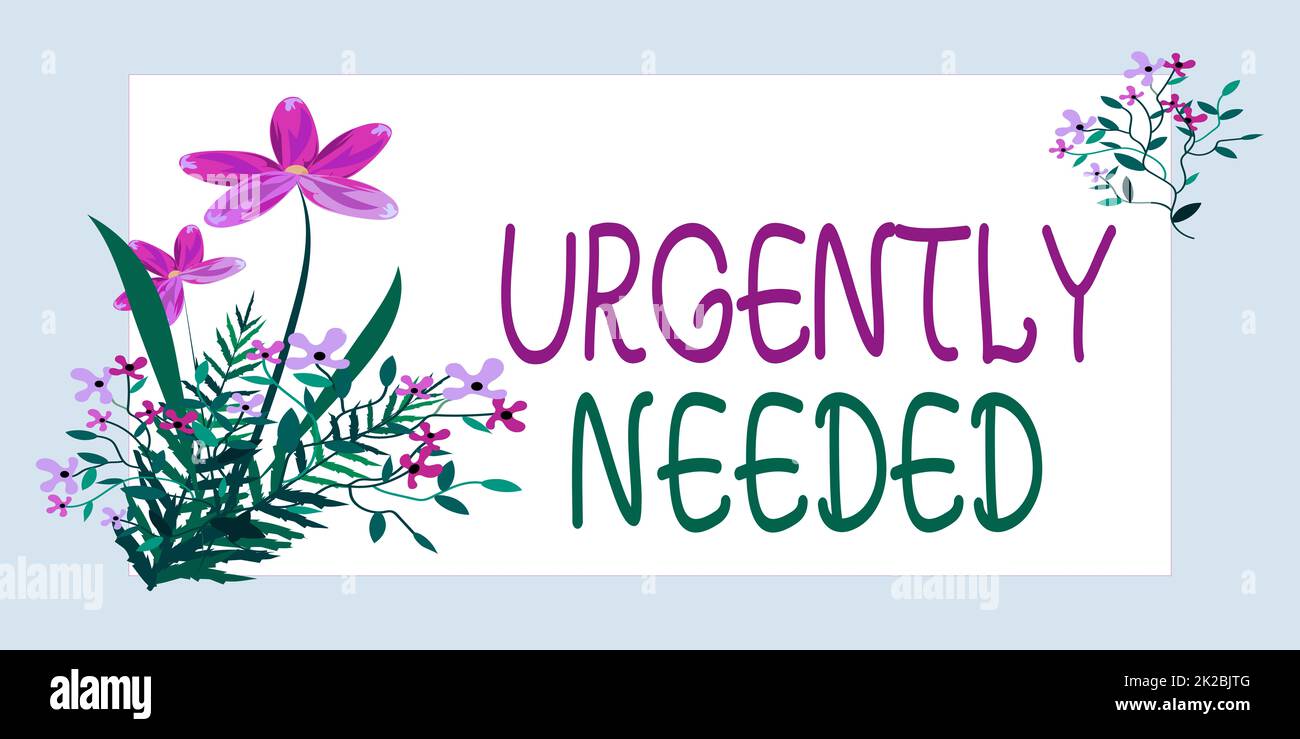 Diagnosticere hi-res stock photography and images - Alamy