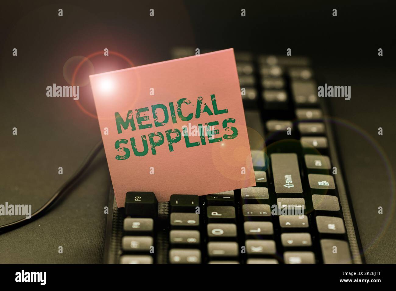 Editing injury hi-res stock photography and images - Alamy