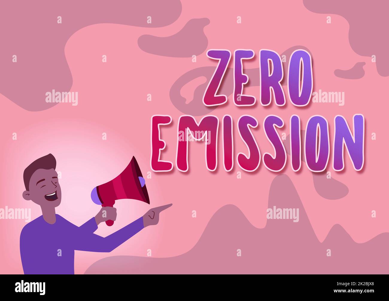 Inspiration showing sign Zero Emission, Word for refers to an engine ...