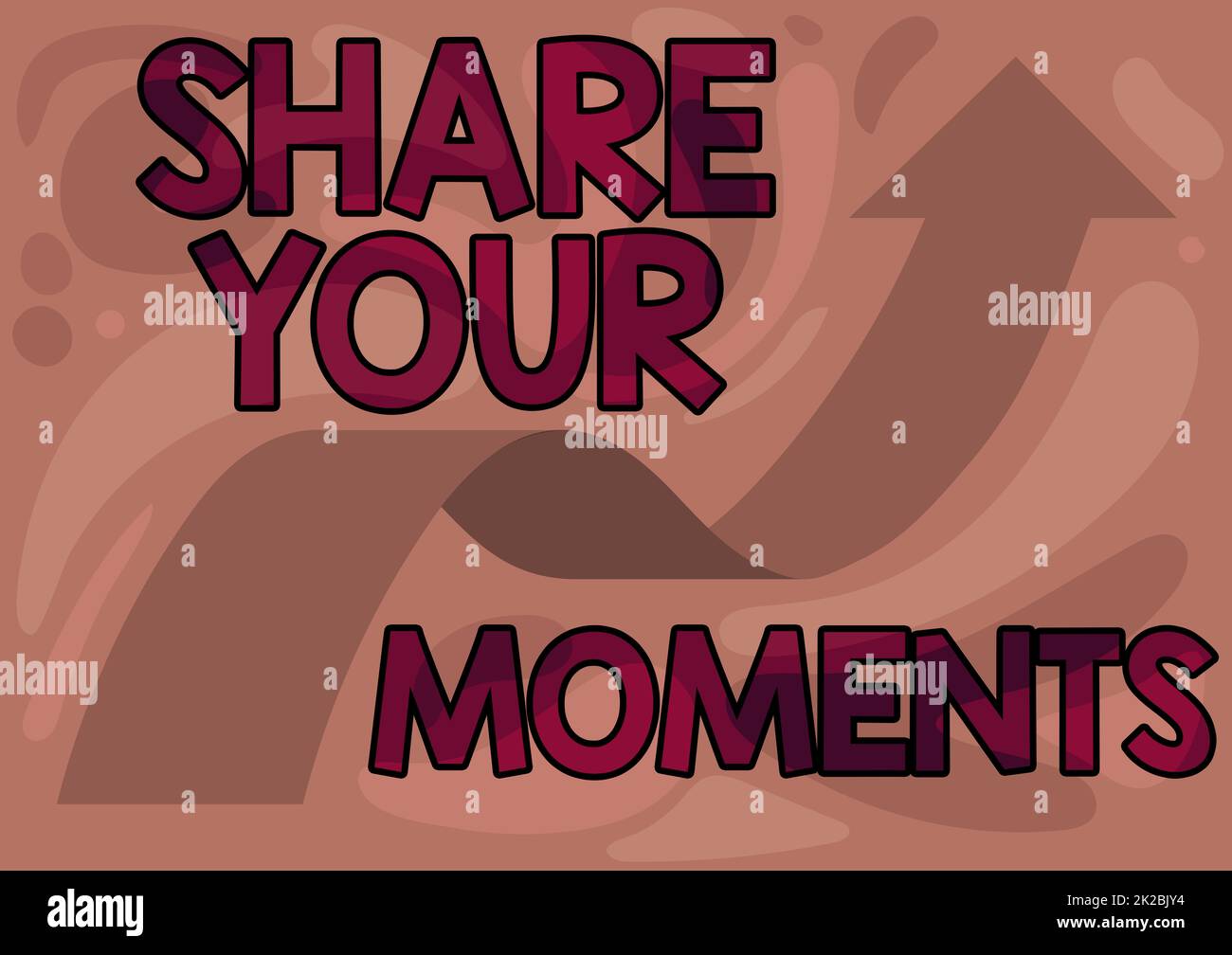 Handwriting text Share Your Moments, Business overview a brief period ... Handwriting text Share Your Moments, Business overview a brief period ...