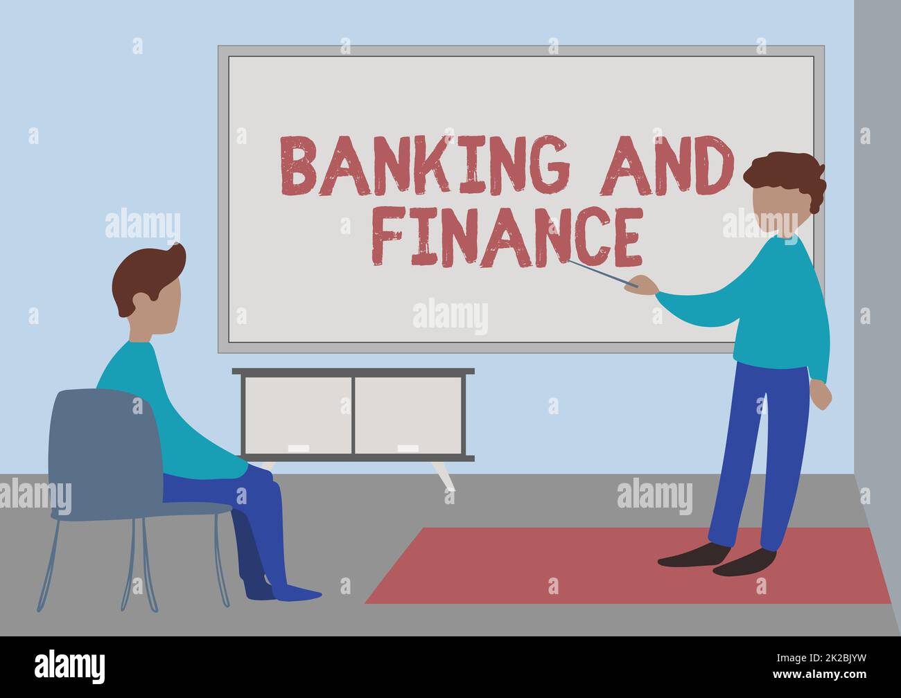 Inspiration showing sign Banking And Finance, Concept meaning financial ...