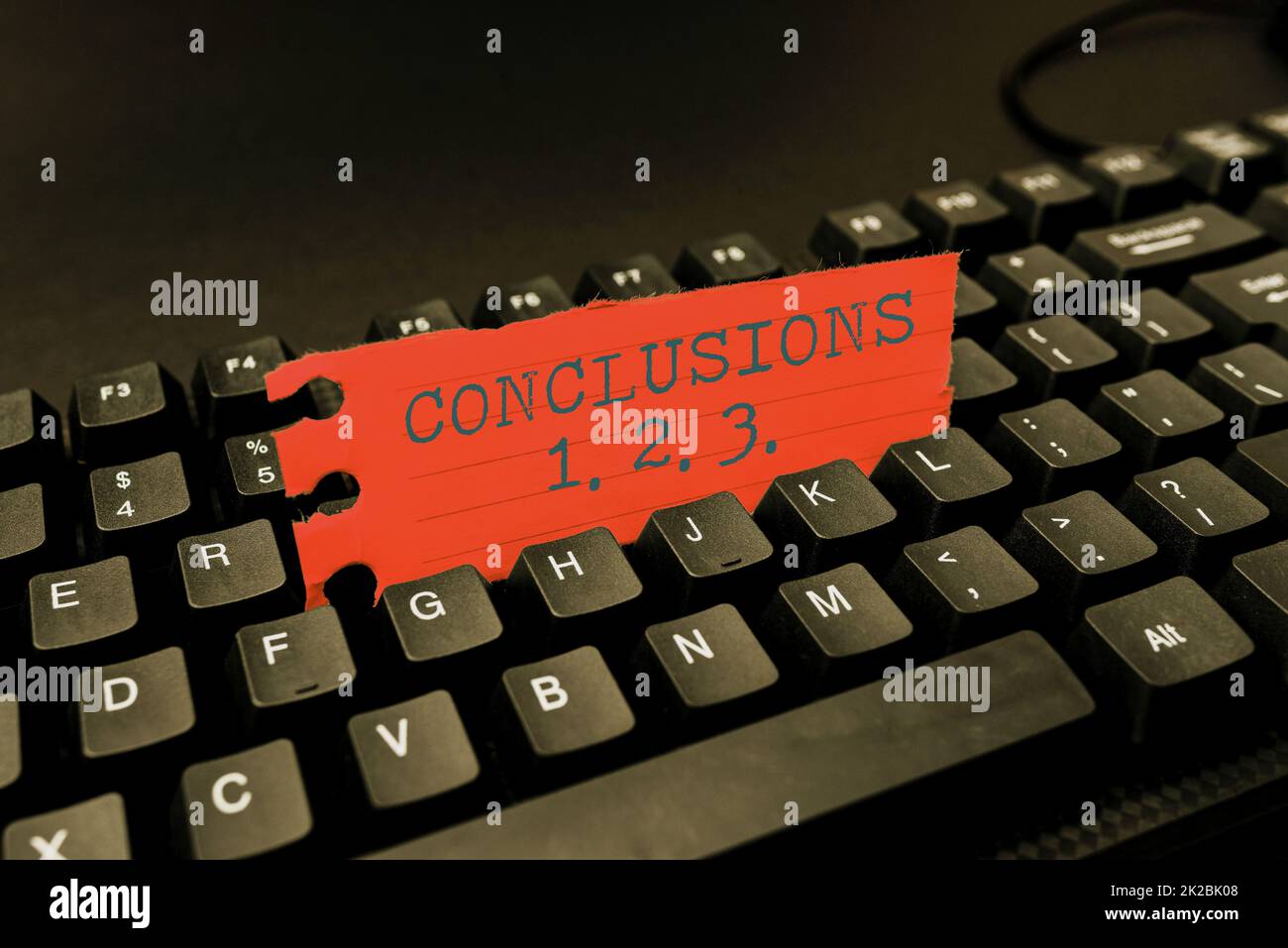 Downloading finish hi-res stock photography and images - Alamy