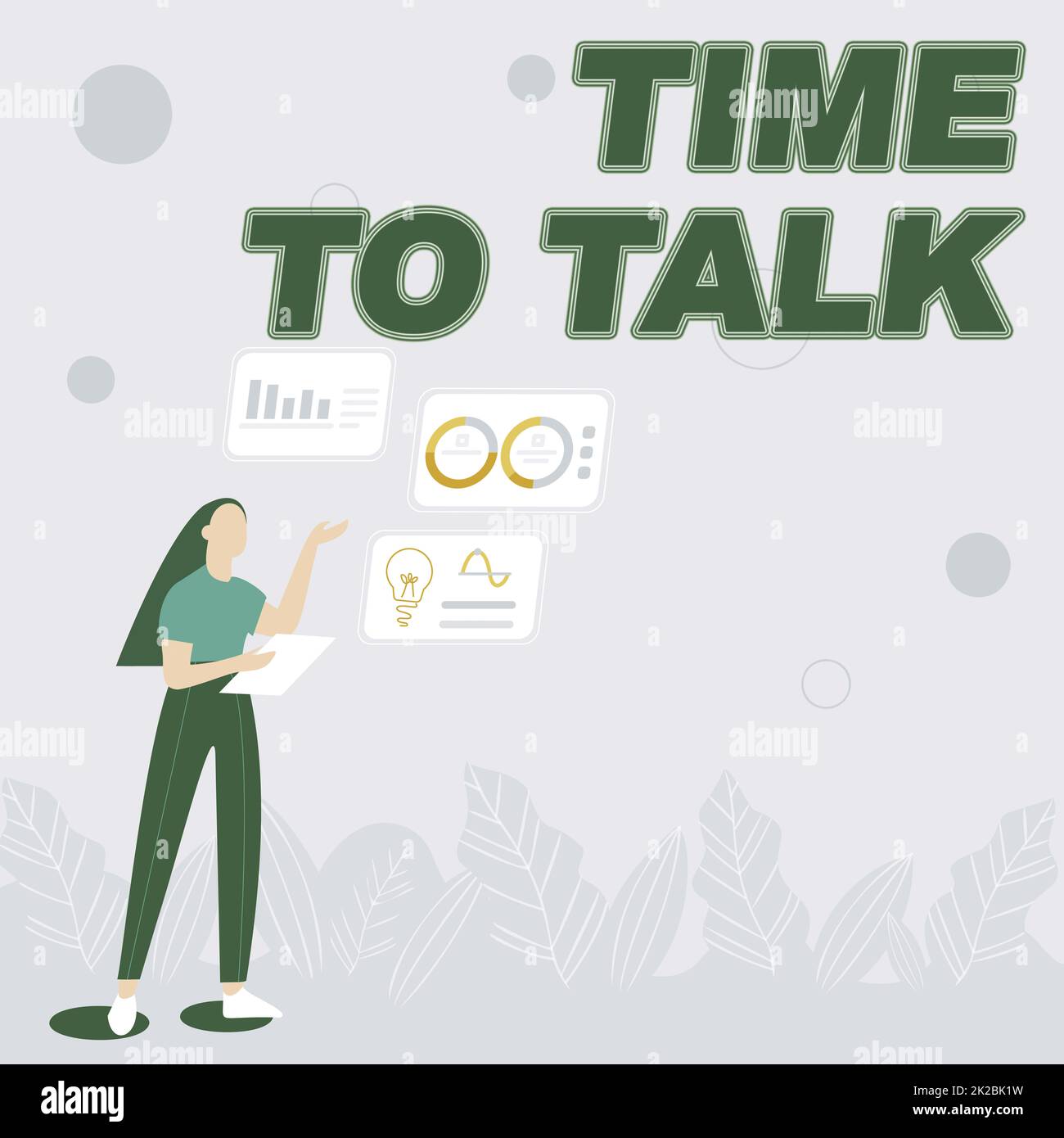 Katalog details hi-res stock photography and images - Alamy