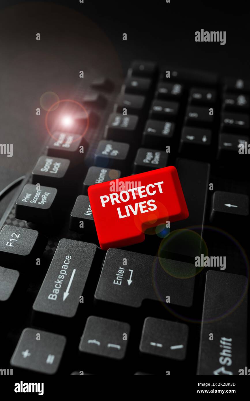 Protect from damage hi-res stock photography and images - Alamy