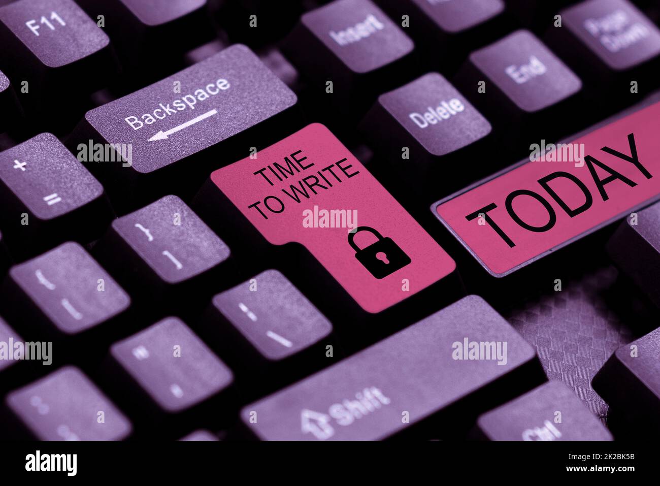 Image of record hi-res stock photography and images - Alamy