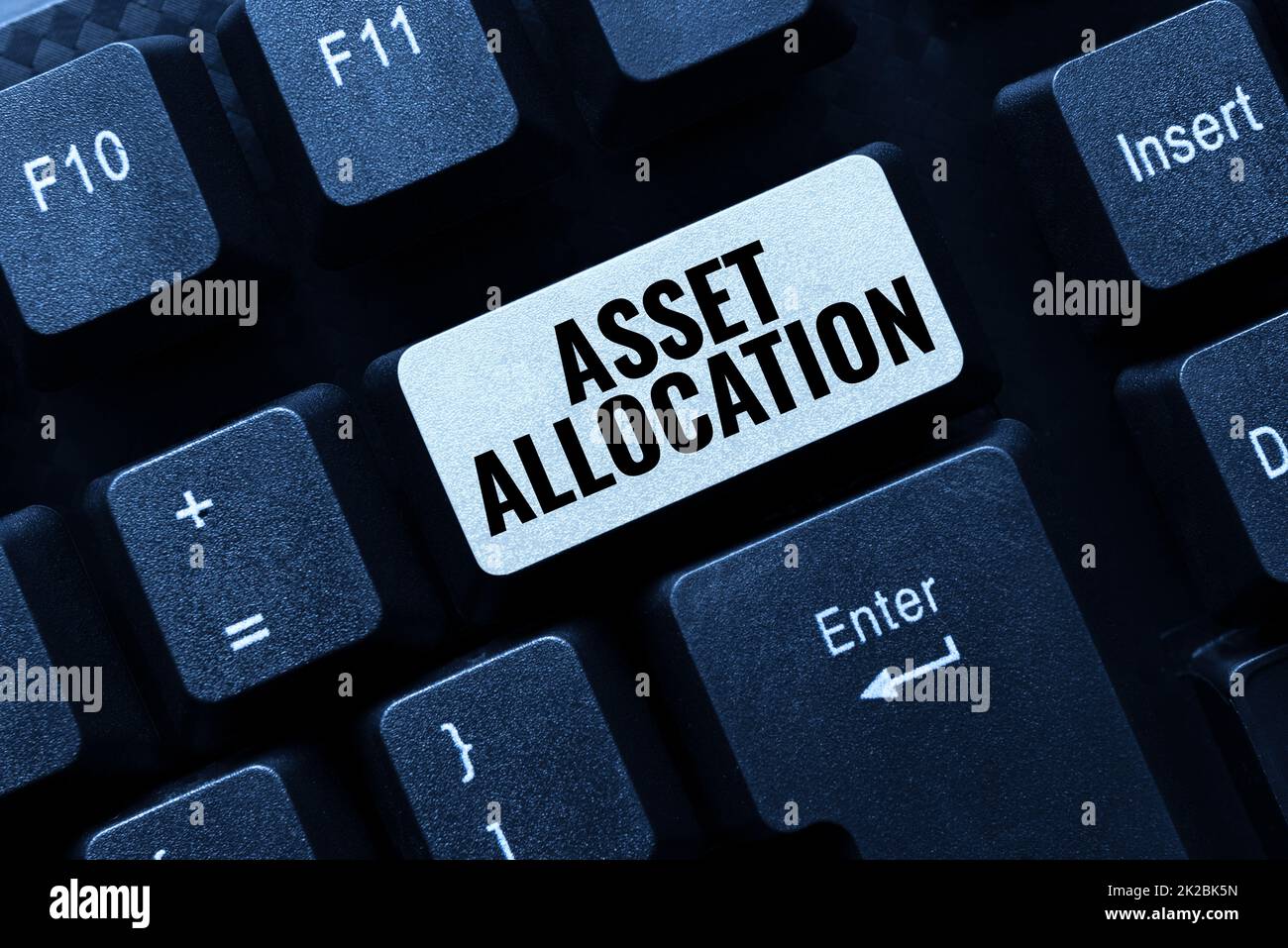 Program implementation hi-res stock photography and images - Alamy