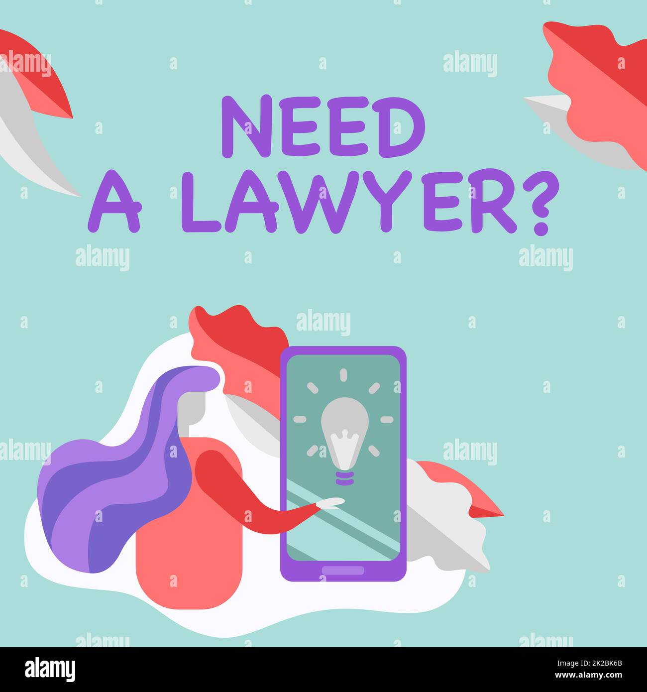 Sign displaying Need A Lawyer Question, Business approach asking ... Sign displaying Need A Lawyer Question, Business approach asking ...