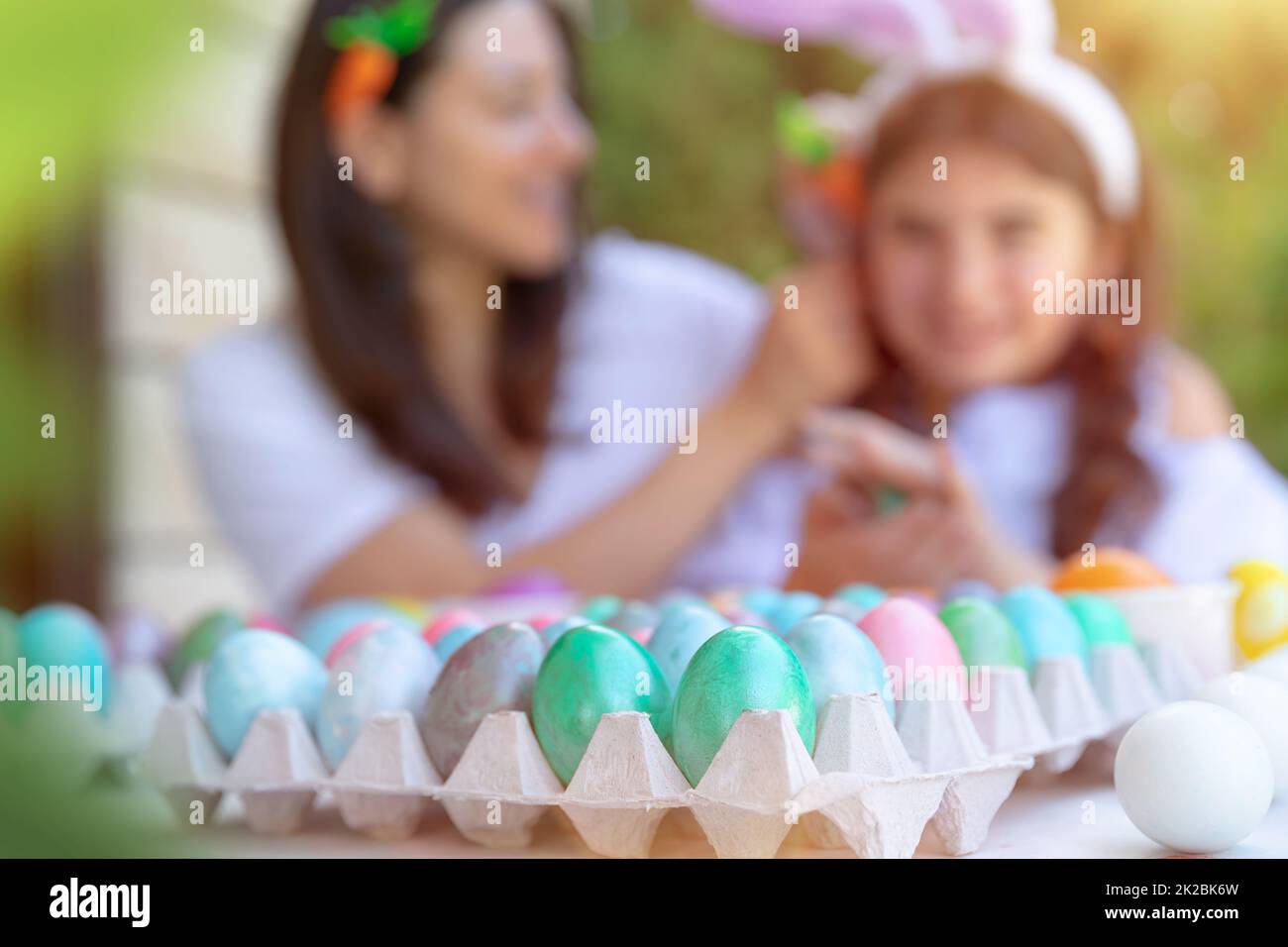 Holiday coloring hi-res stock photography and images - Alamy