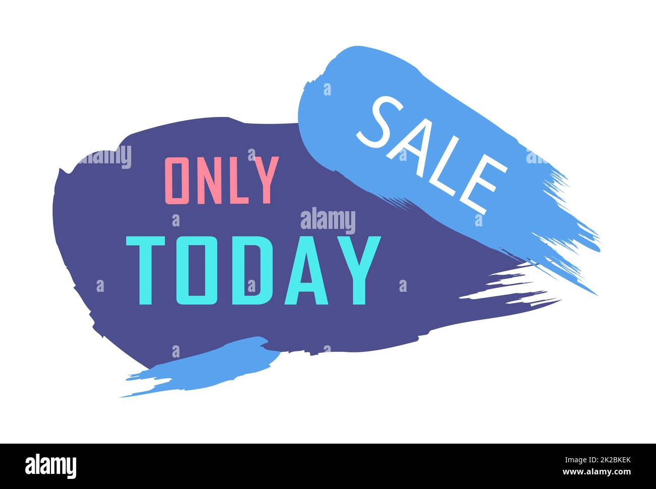 Closeout sale hi-res stock photography and images - Alamy