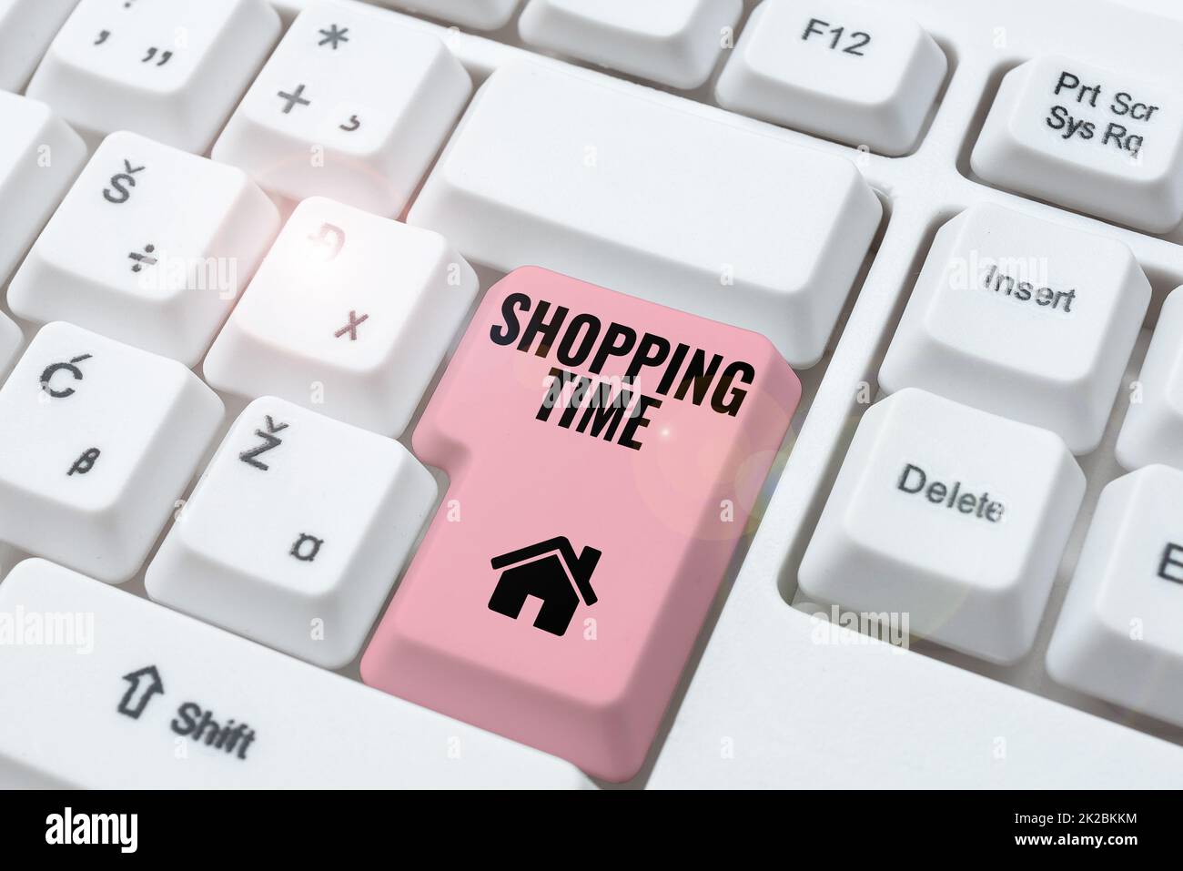 Conceptual display Shopping Time. Concept meaning the session allowed ... Conceptual display Shopping Time. Concept meaning the session allowed ...