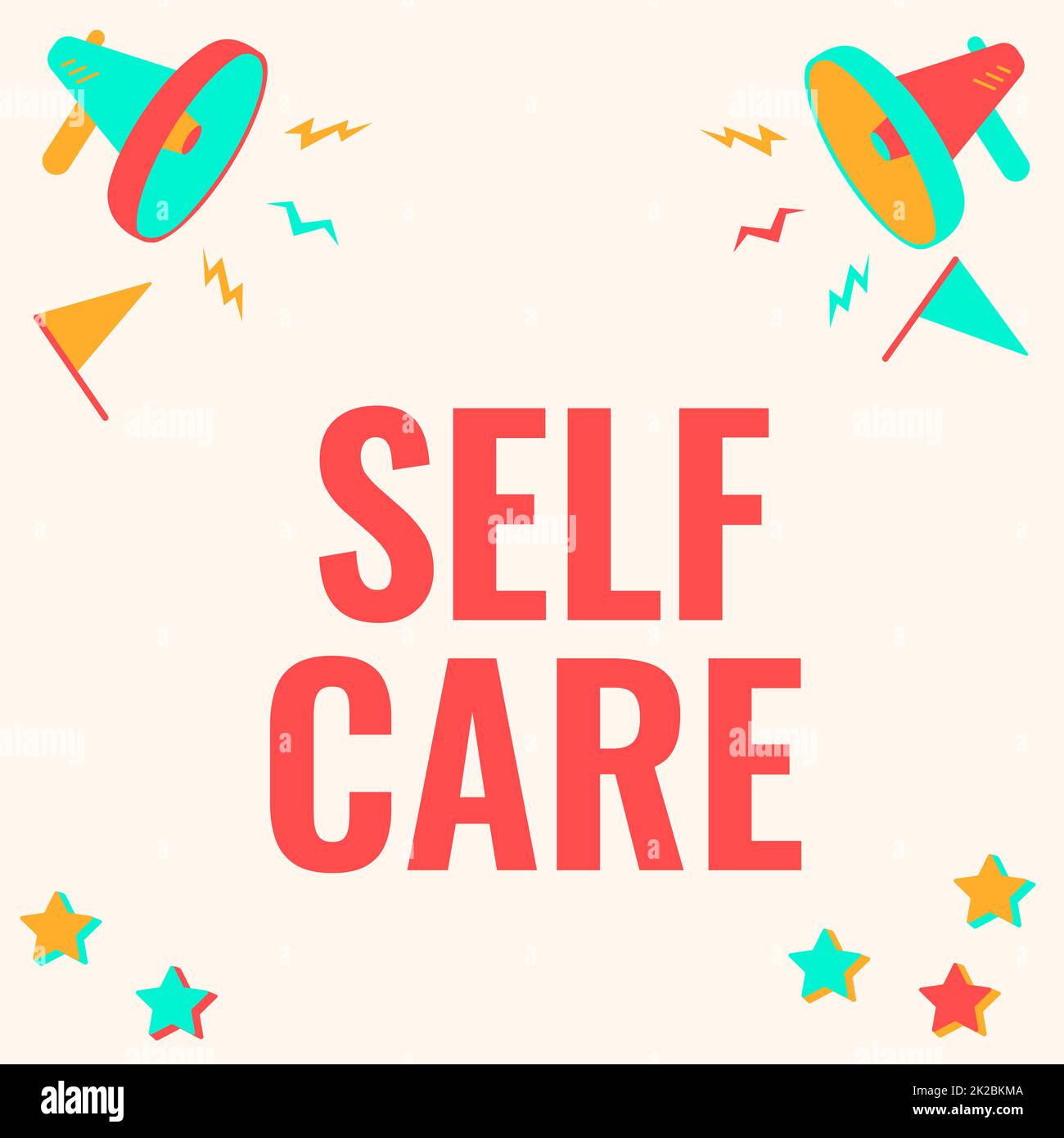 Konvertering hi-res stock photography and images - Alamy