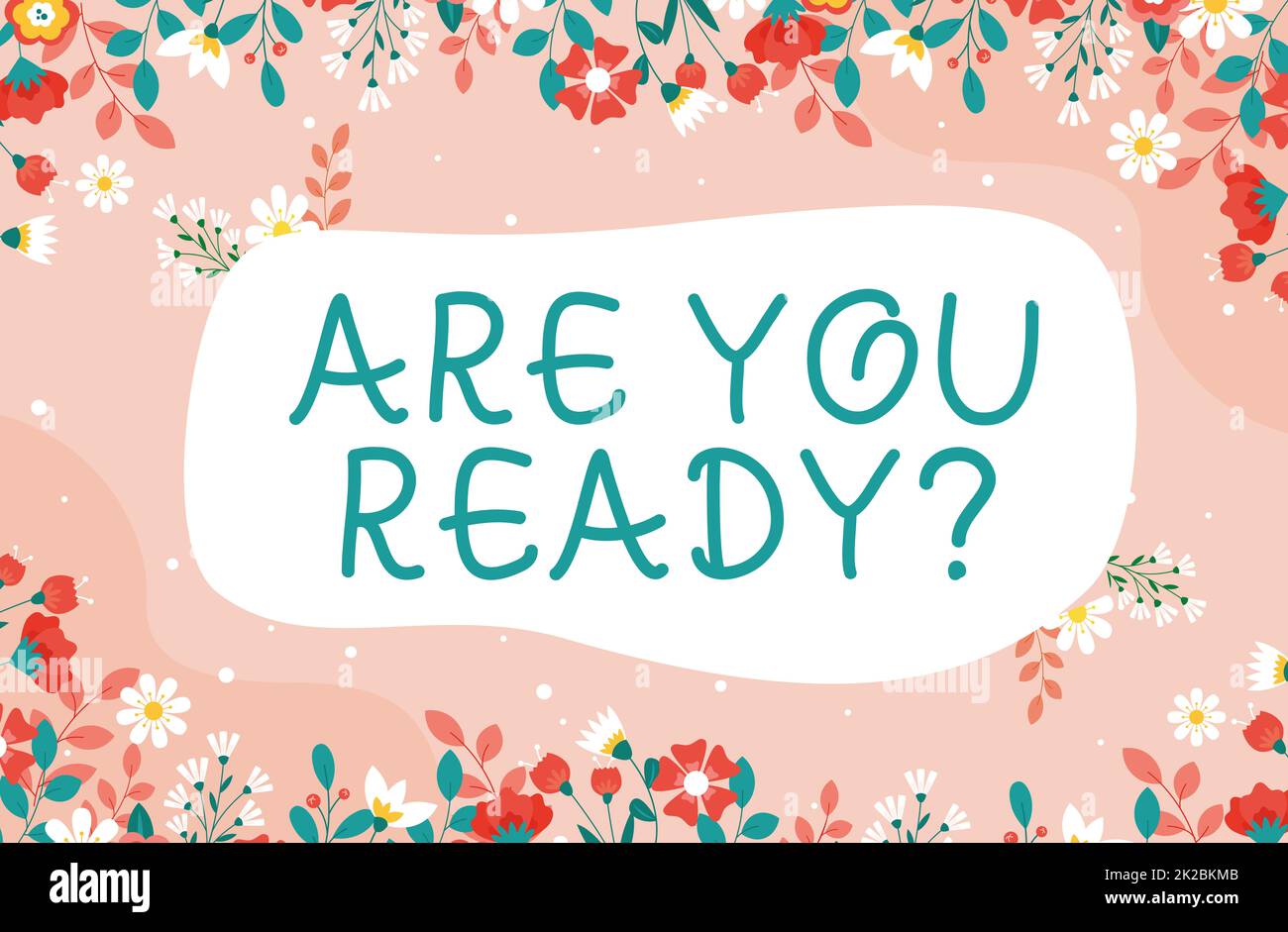 Diagnosticere hi-res stock photography and images - Alamy