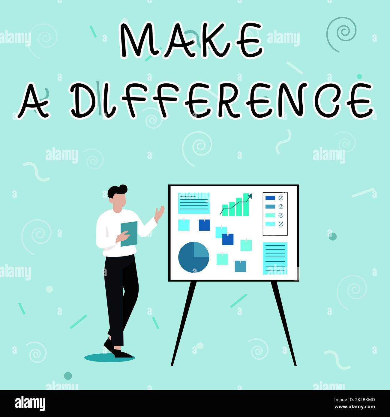 Personal pr hi-res stock photography and images - Alamy