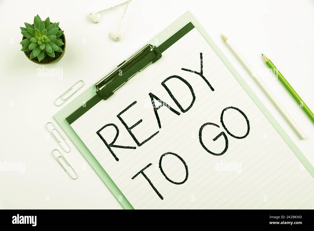 Risk ready hi-res stock photography and images - Alamy